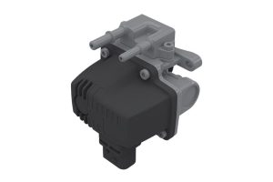 Detroit Diesel, DEF Injector, New | (A0001405539)