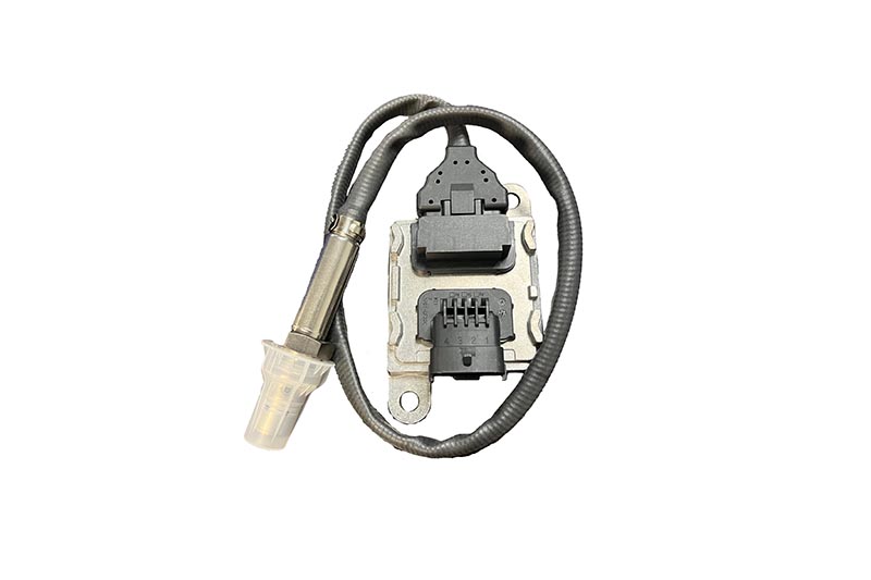 Cummins NOx Sensor, New (2894944)