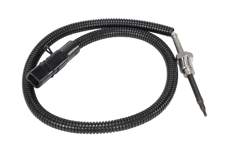 Cummins Temperature Sensor, New | (21164414)