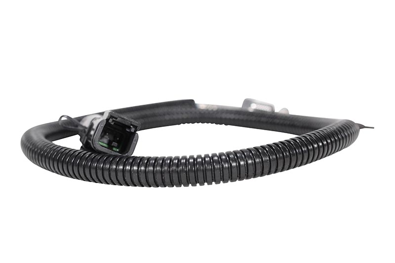 Cummins Temperature Sensor, New | (21164414)