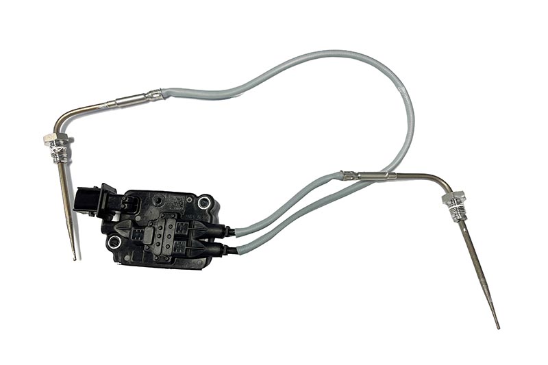 Temperature Sensor DHT11 Humidity And Temperature Sensor Module