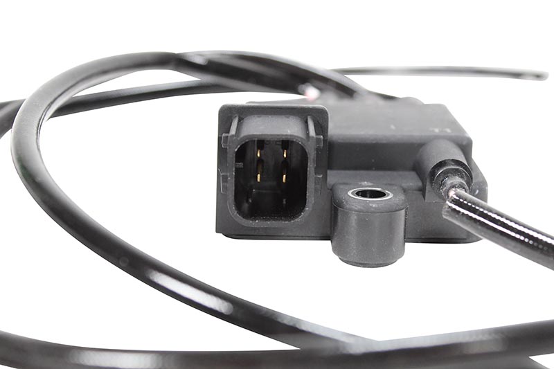 Cummins Temperature Sensor, New | (4384563)