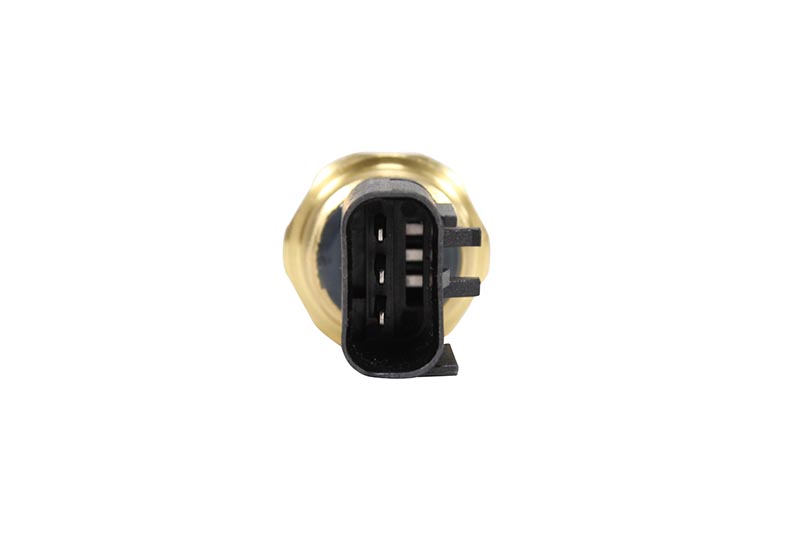 Cummins Pressure Sensor, New | (4928594)