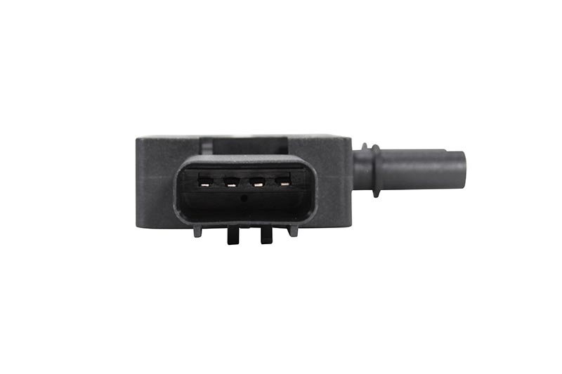 Cummins ISB 6.7L, QSB 6.7L EPA13 Pressure Sensor, New (2871960)