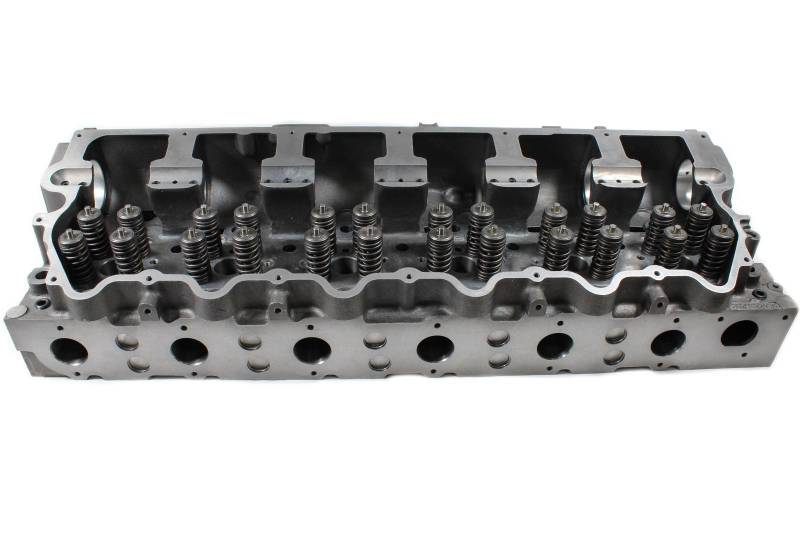 Why Should I Use Inconel Valves?