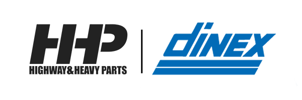 Dinex Diesel Engine Emission Systems