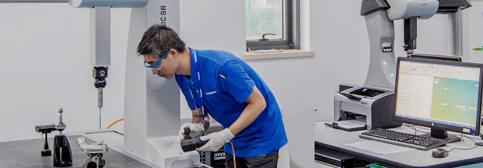 HHP Spotlight: Considering Jrone for Your Diesel Engine?