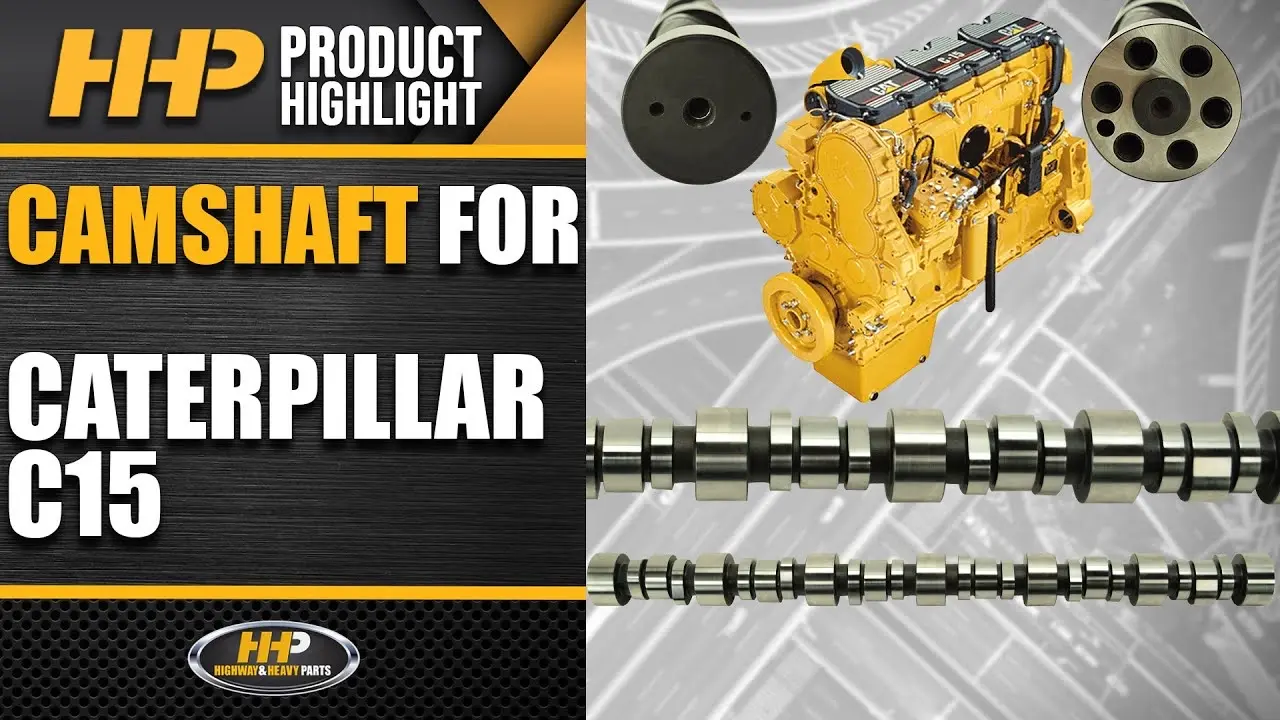 Videos - HHP Product Highlights Archives