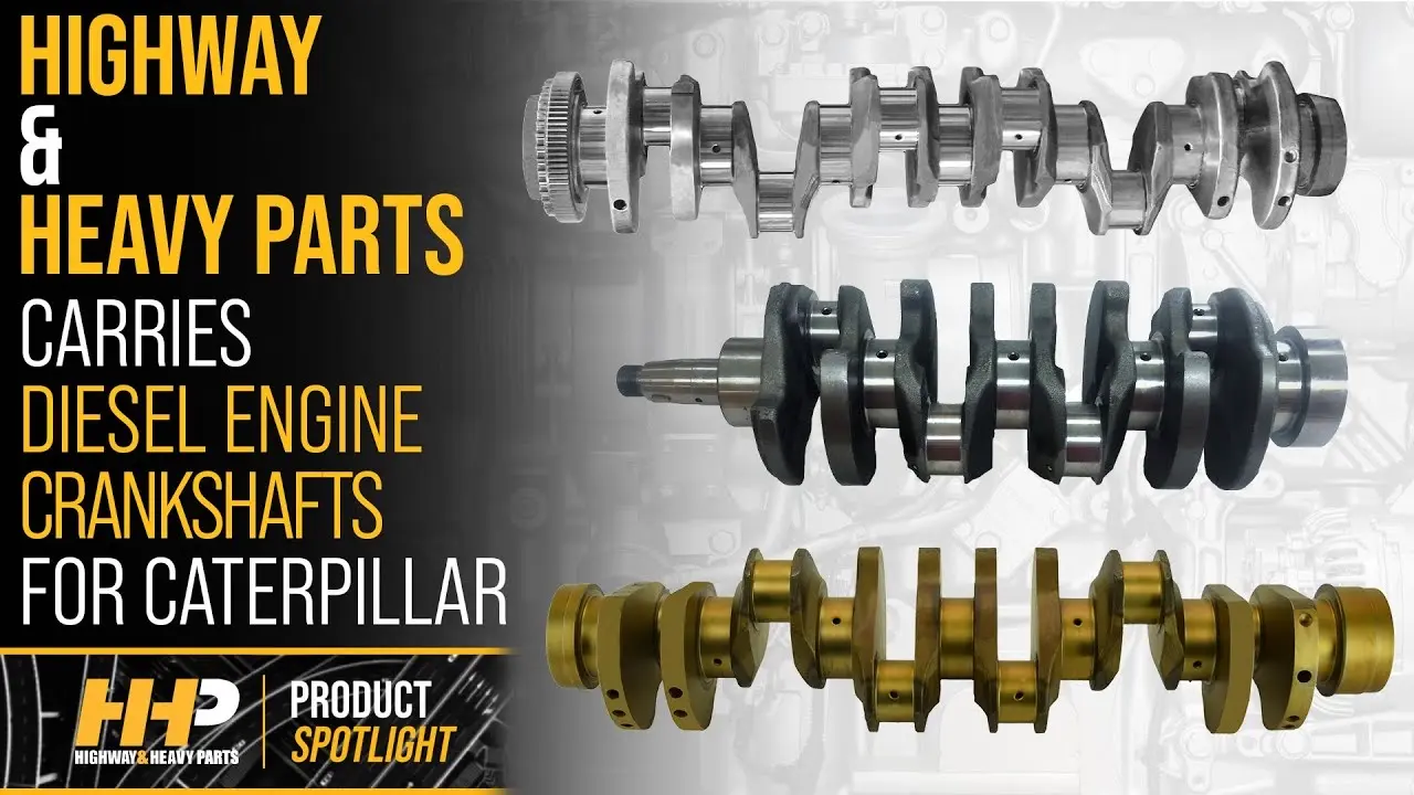 Videos - Diesel Engine Problems & Solutions Archives