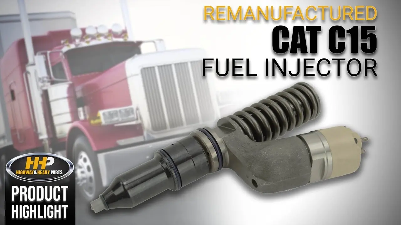 Misfire, Trouble Starting or Poor Fuel Economy? Time to replace your ...