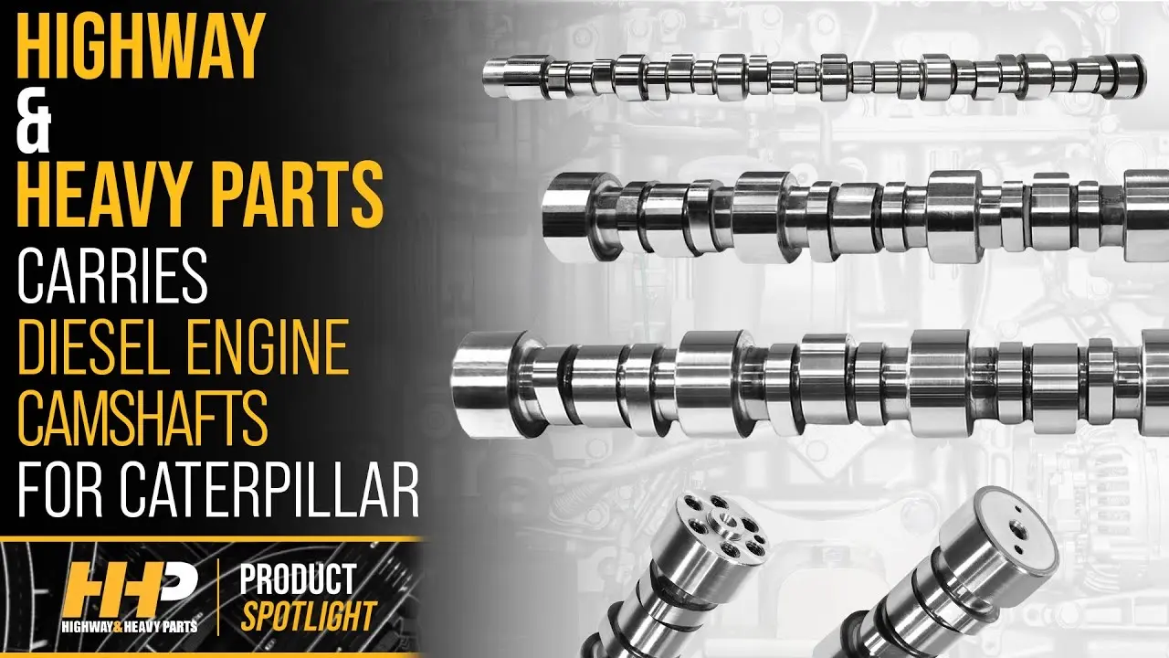 Videos - Diesel Engine Problems & Solutions Archives