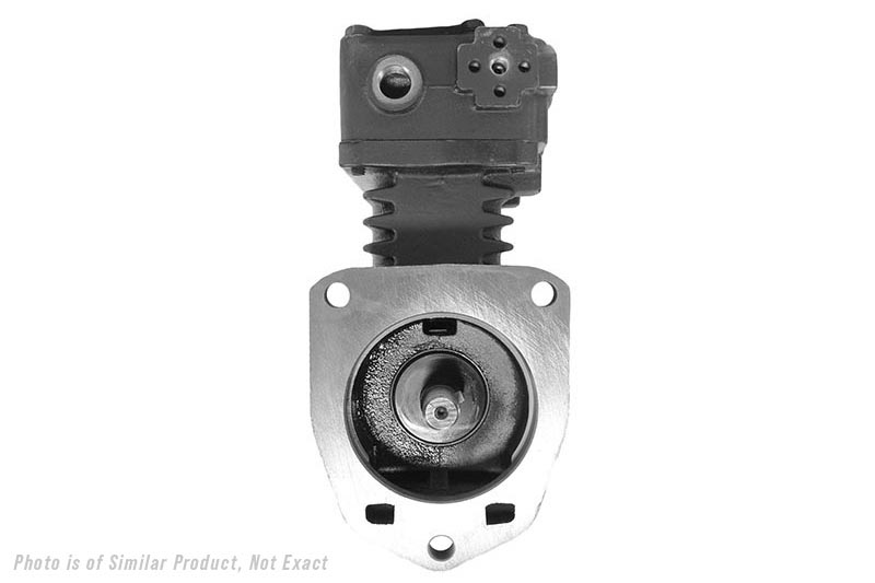 Caterpillar C13 Air Compressor, Remanufactured | 20R7295