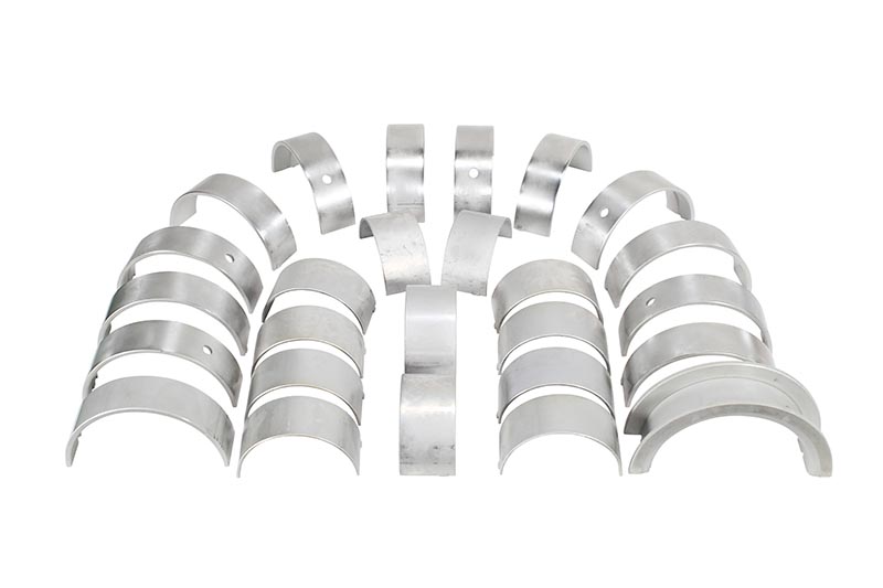 International/Navistar DT466E Engine Rebuild Kit, New (1890334C95)