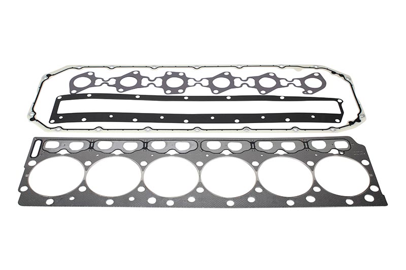 International/Navistar DT466E Engine Rebuild Kit, New (1890334C95)