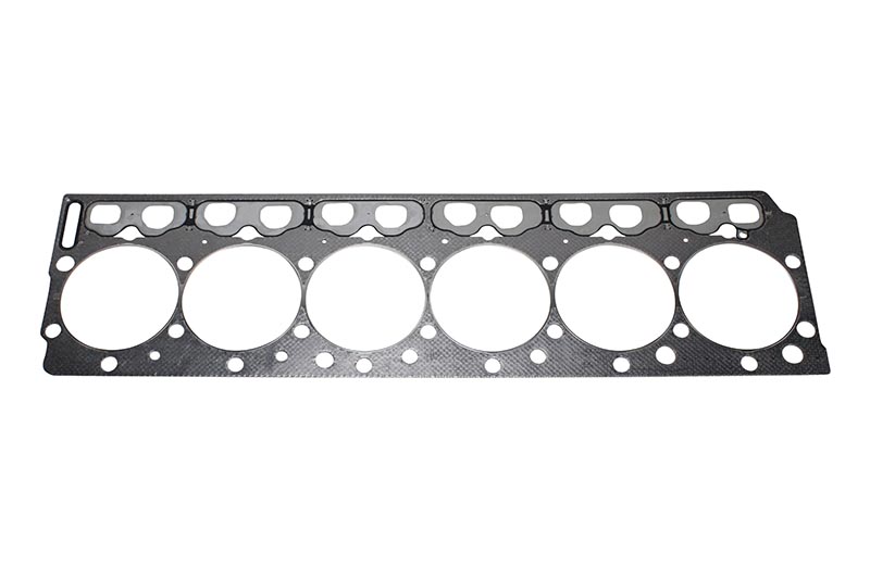 International/Navistar DT466E Engine Rebuild Kit, New (1890334C95)