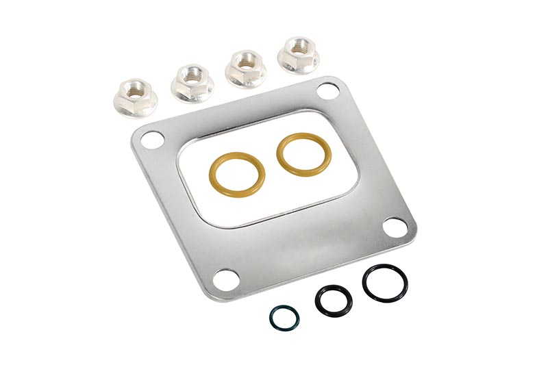 International/Navistar DT466E Engine Rebuild Kit, New (1890334C95)