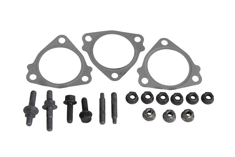 International/Navistar DT466E Engine Rebuild Kit, New (1890334C95)