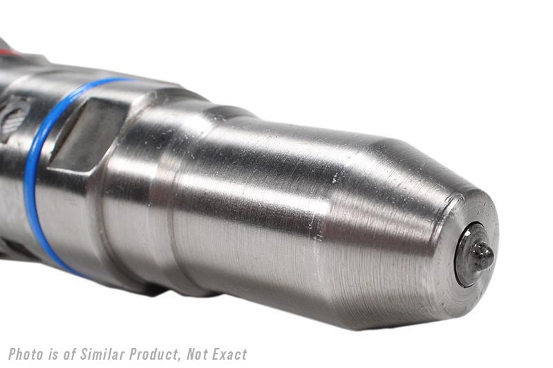 Caterpillar Fuel Injector, Remanufactured (20R0863)
