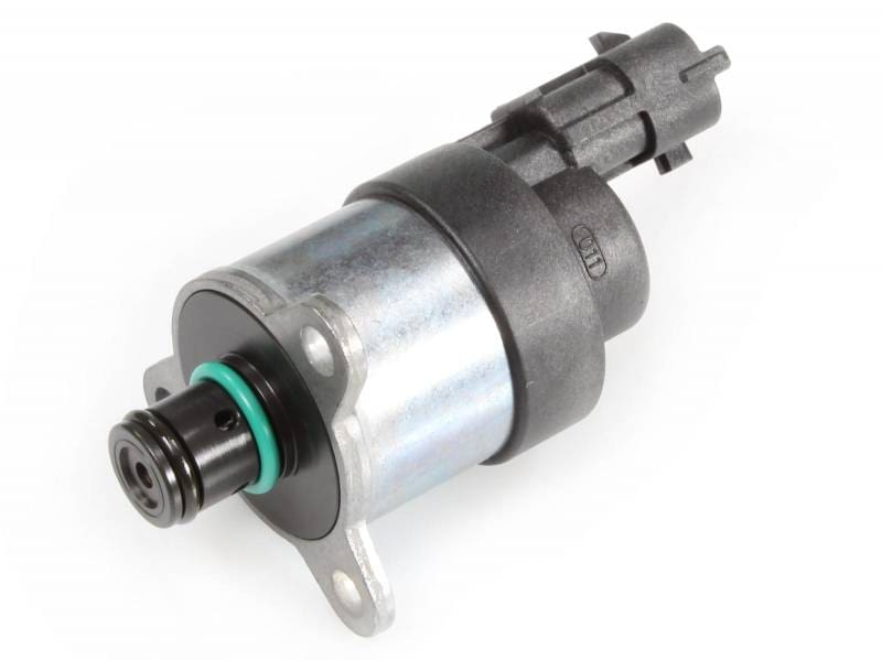 Cummins ISB/ISX Regulator And Dosing Module Overview: Failures and Part ...