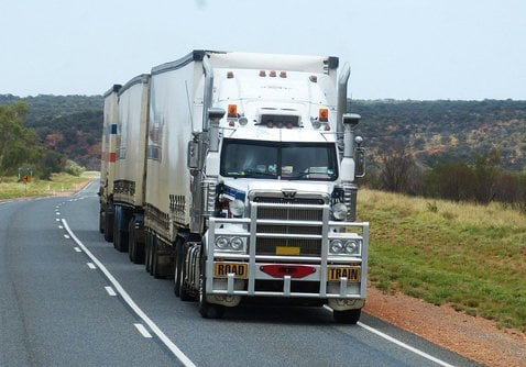 5 Common Myths About Diesel Engines